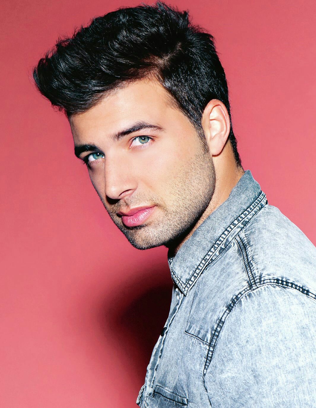 10 hottest Telemundo Actors on TV Right now! - TrippleMonline