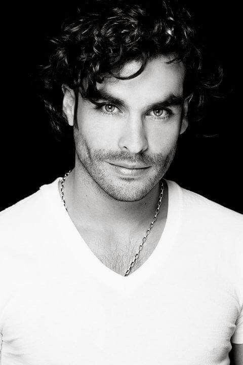 10 hottest Telemundo Actors on TV Right now! - TrippleMonline