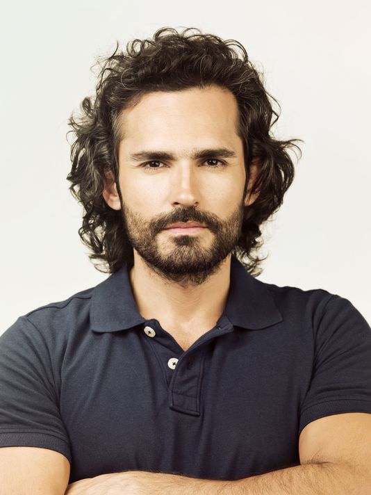 10 hottest Telemundo Actors on TV Right now! - TrippleMonline
