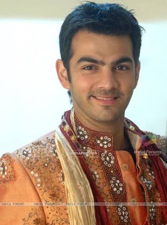 My Golden Home Zee World Plot, Summary, Full Story, teasers ...
