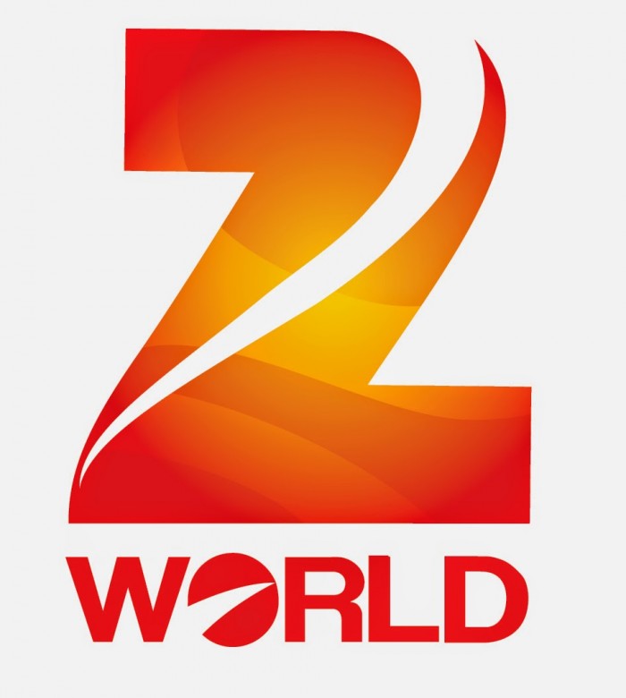 How to download, Watch Zee World series online - TrippleMonline