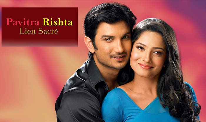 Sacred ties 1,2,3 Zee World: full story, plot, summary, Casts, teasers ...