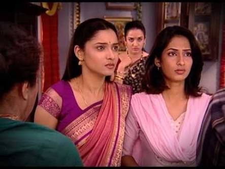 Sacred ties 1,2,3 Zee World: full story, plot, summary, Casts, teasers ...