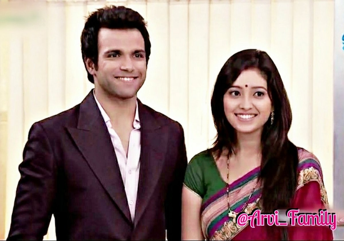 Sacred ties 1,2,3 Zee World: full story, plot, summary, Casts, teasers ...