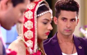 Zee World: Meet the 'King of hearts' Siddarth Khuranna (Ravi Dubey ...