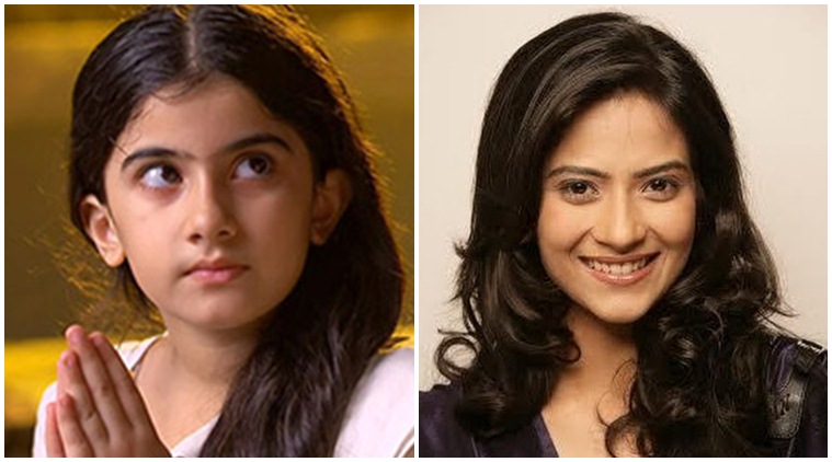 Gangaa season 1, 2, 3 Full story, Plot Summary, teasers Zee World ...