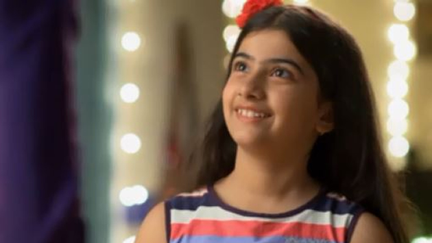 Gangaa season 1, 2, 3 Full story, Plot Summary, teasers Zee World ...