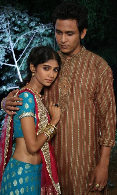 Laali Zee world: Showing this October, Read full story, Plot and ...