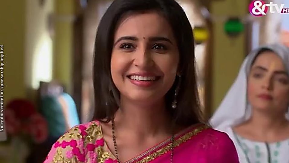 Gangaa season 1, 2, 3 Full story, Plot Summary, teasers Zee World ...