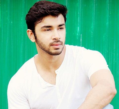 Gangaa Zee World full casts, real names, pictures (Season 1,2,3 ...