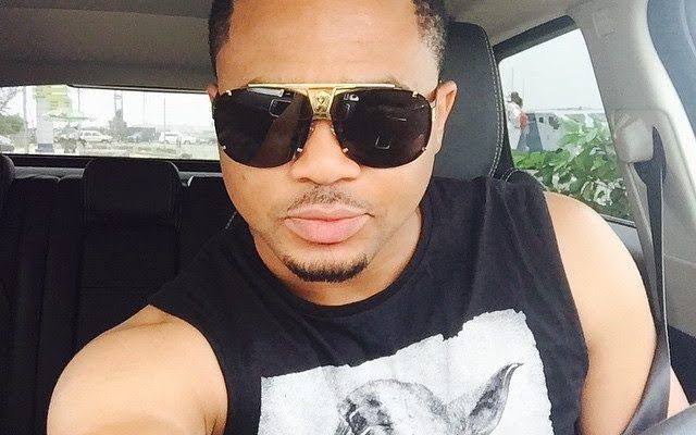 Nollywood Actor, Mike Godson to feature in Upcoming Zee World Series ...