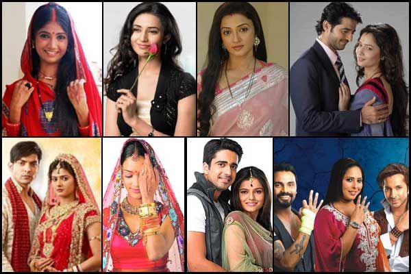 Zee World Stars Archives - TrippleMonline