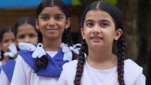 Gangaa season 1, 2, 3 Full story, Plot Summary, teasers Zee World ...