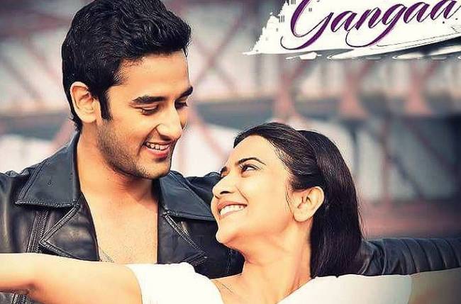 Gangaa: See Season 2 Highlights and spoilers - TrippleMonline