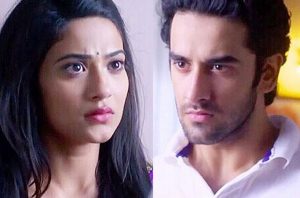 Gangaa season 1, 2, 3 Full story, Plot Summary, teasers Zee World ...