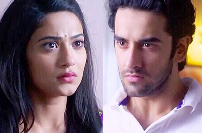 Gangaa season 1, 2, 3 Full story, Plot Summary, teasers Zee World ...