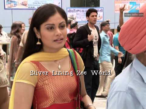 Silver Lining Zee World: Plot Summary, Full story, Casts, teasers ...
