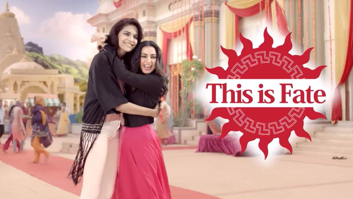 This is fate teasers June 2019 - Season finale! - TrippleMonline