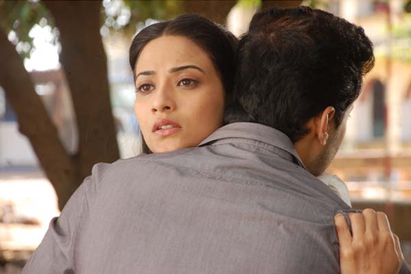 Gangaa 2 Update for Tuesday 22 January 2019 - TrippleMonline