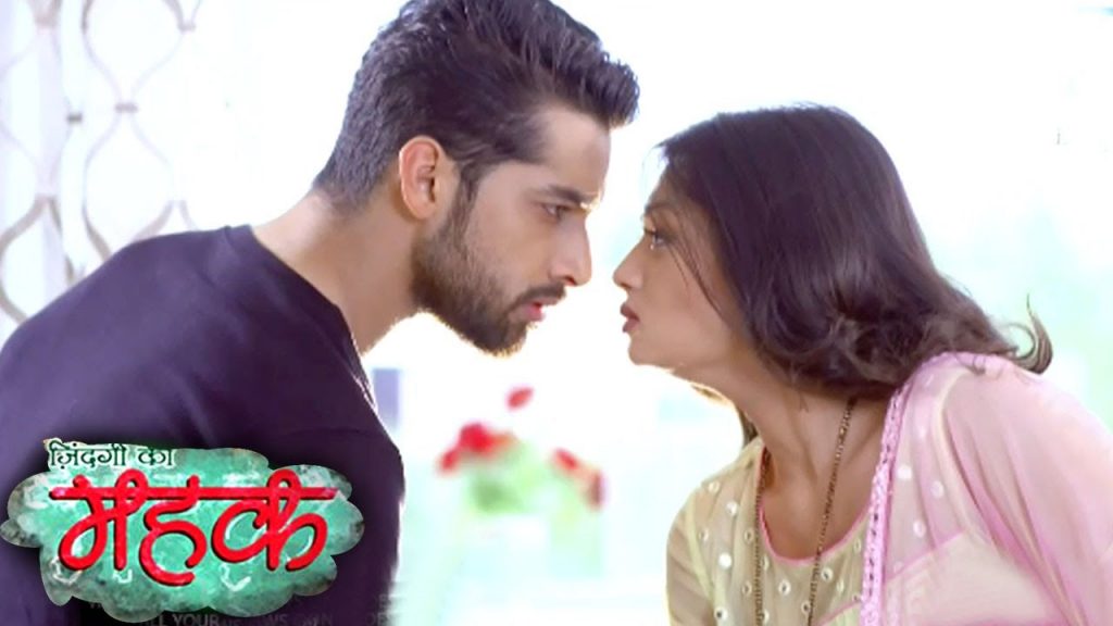 Mehek Zee World: Full story, Plot summary, casts, teasers - TrippleMonline