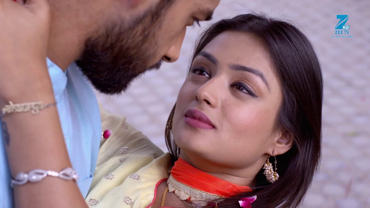 Mehek Zee World: Full story, Plot summary, casts, teasers - TrippleMonline
