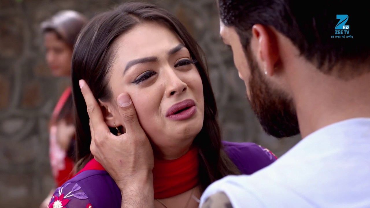 Mehek Zee World: Full story, Plot summary, casts, teasers - TrippleMonline