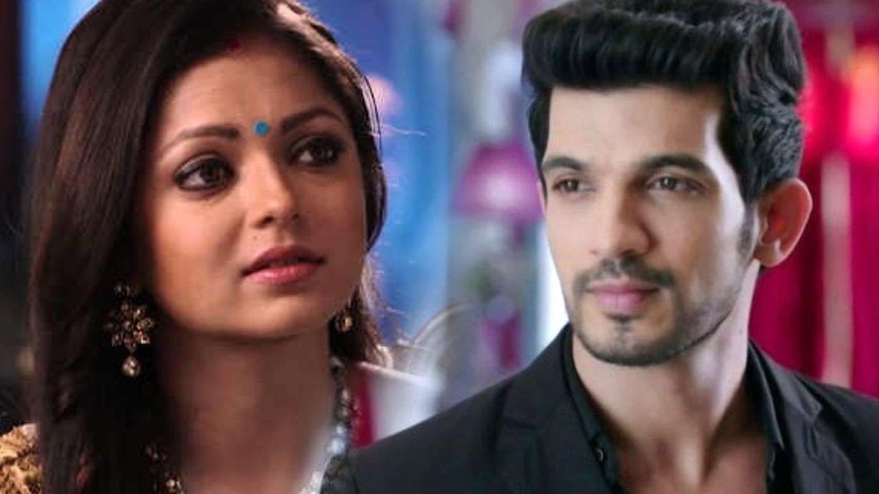 Chasing My Heart Starlife: Plot Summary, Full story, Casts, teasers ...