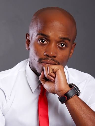 Mehek Zee World: Full story, Plot summary, casts, teasers - TrippleMonline