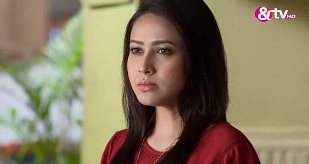 Gangaa Written Update - Sunday 3rd February 2019 - TrippleMonline