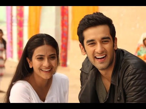 Gangaa Written Update for Monday 11th February 2019 - TrippleMonline