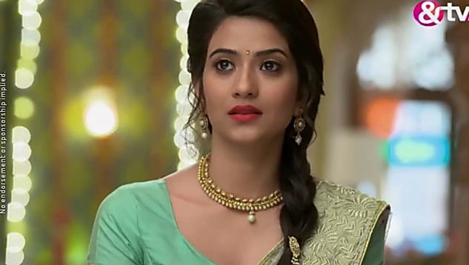 Gangaa season 1, 2, 3 Full story, Plot Summary, teasers Zee World ...