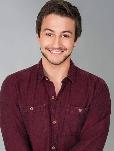 My Perfect Family Premieres on Telemundo: Plot, Full story, Casts and ...