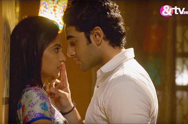 Gangaa Zee World full casts, real names, pictures (Season 1,2,3 ...