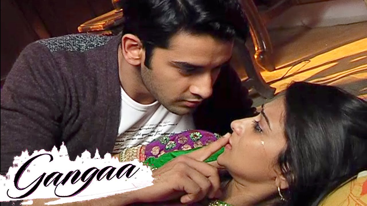 Gangaa March 2019 Spoilers and Highlights - TrippleMonline