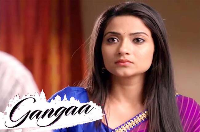 Gangaa March 2019 Spoilers and Highlights - TrippleMonline
