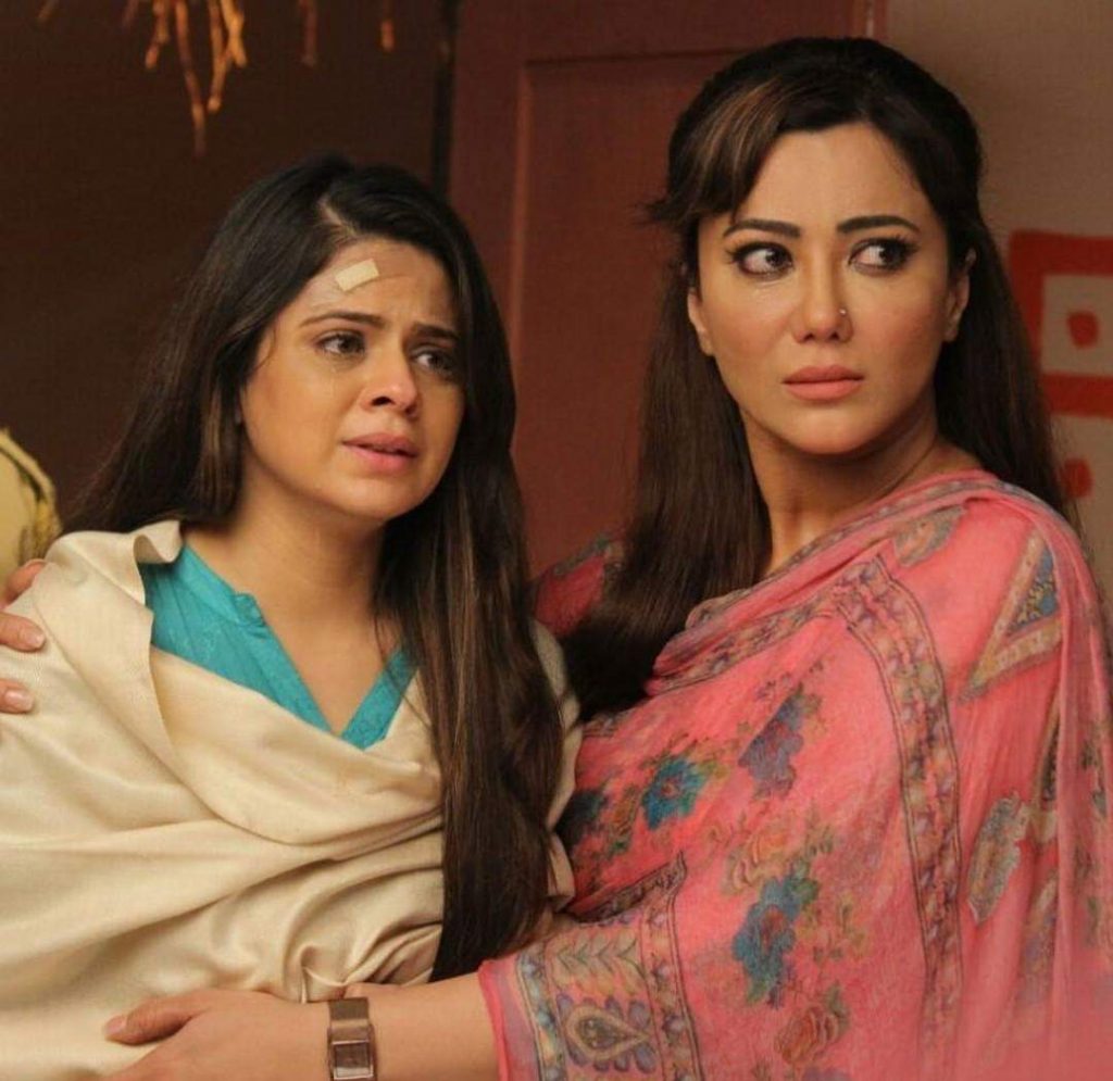 Gangaa December 2020 teasers - TrippleMonline