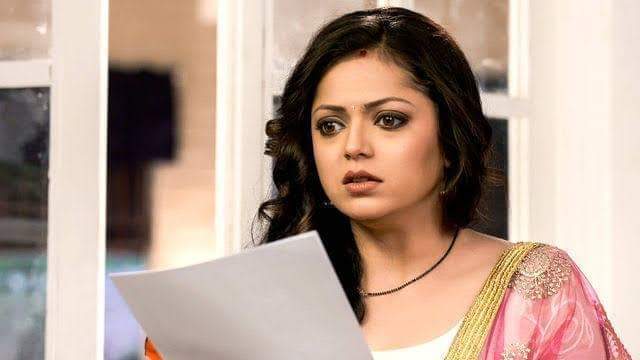 Chasing my Heart update Tuesday 19th March 2019 - TrippleMonline