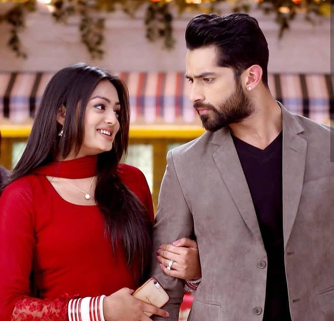 Zee World: Mehek teasers for July 2019 #Mehek - TrippleMonline