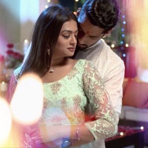 Mehek Zee World: Full story, Plot summary, casts, teasers - TrippleMonline