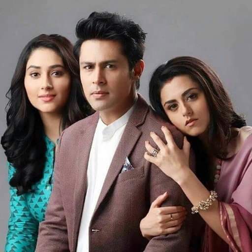 Kindred hearts Zee world: full story, plot summary, casts, teasers - TrippleMonline