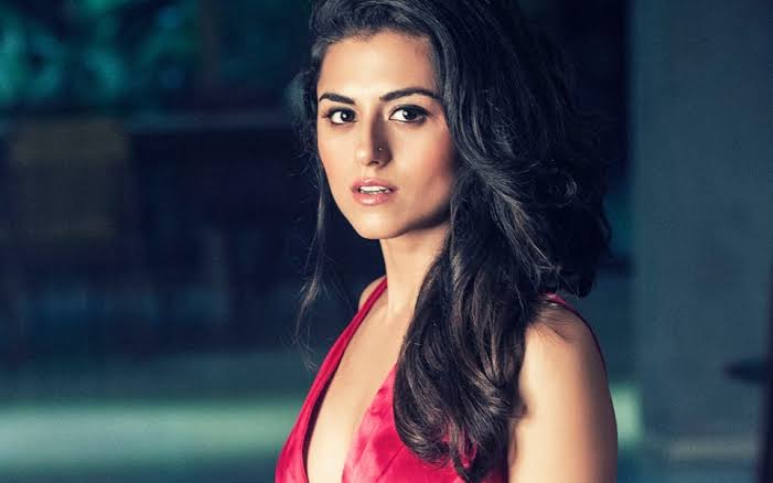 Kindred hearts Zee world: full story, plot summary, casts, teasers ...