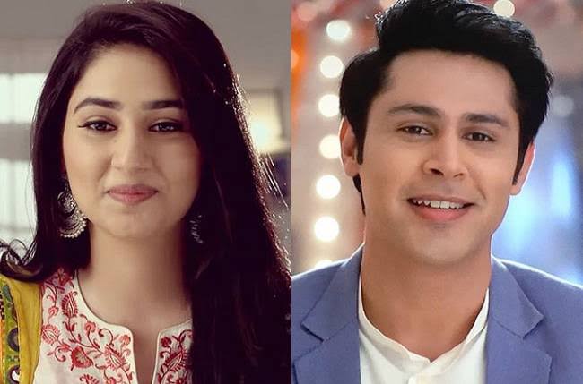 Kindred hearts Zee world: full story, plot summary, casts, teasers ...