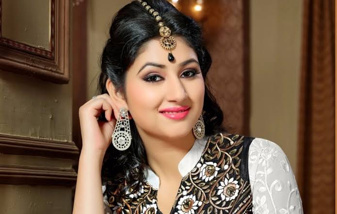 Kindred hearts Zee world: full story, plot summary, casts, teasers ...