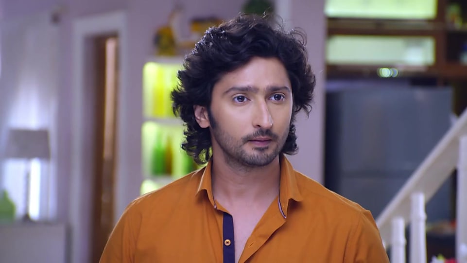 Kindred hearts Zee world: full story, plot summary, casts, teasers ...