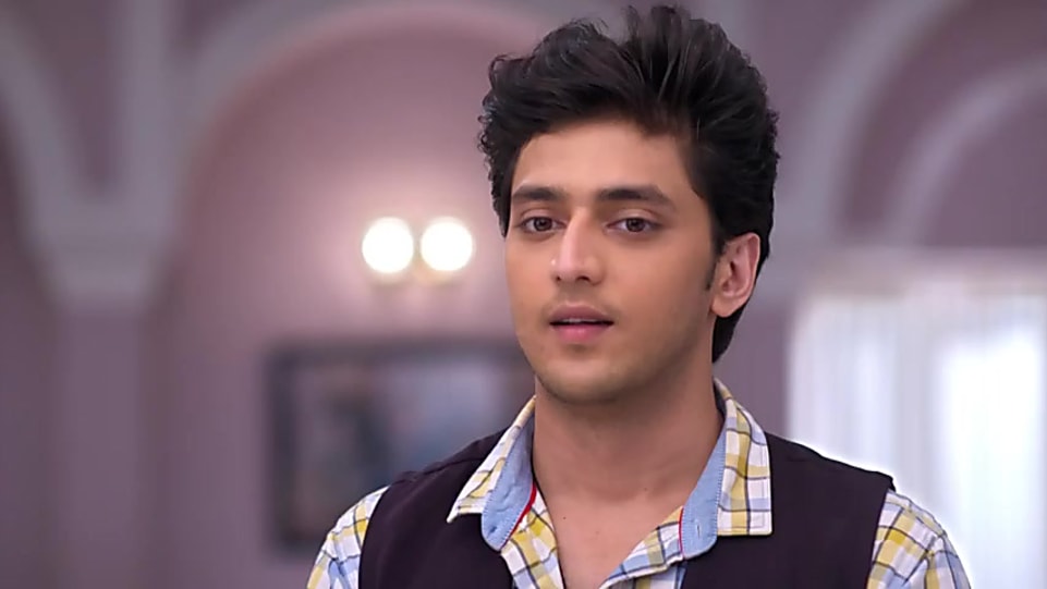 Kindred hearts Zee world: full story, plot summary, casts, teasers ...