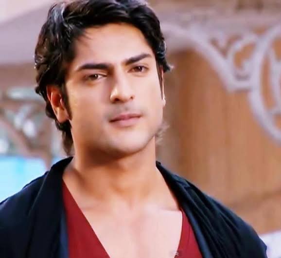 Kindred hearts Zee world: full story, plot summary, casts, teasers ...
