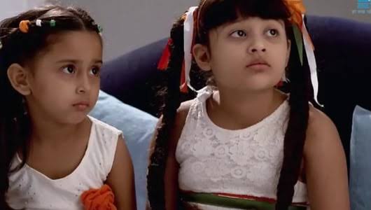 Kindred hearts Zee world: full story, plot summary, casts, teasers ...