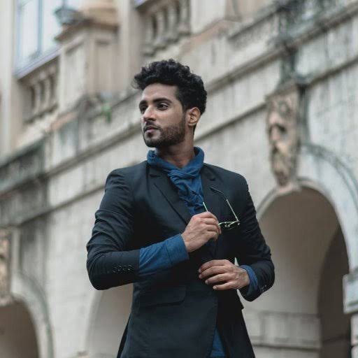 Kindred hearts Zee world: full story, plot summary, casts, teasers ...
