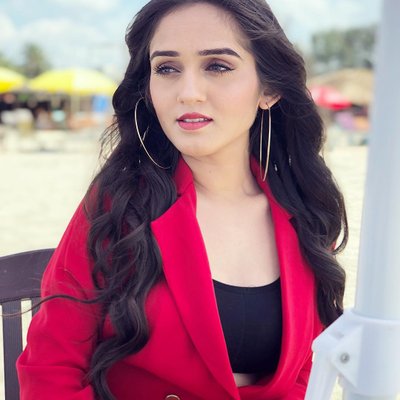 Kindred hearts Zee world: full story, plot summary, casts, teasers ...