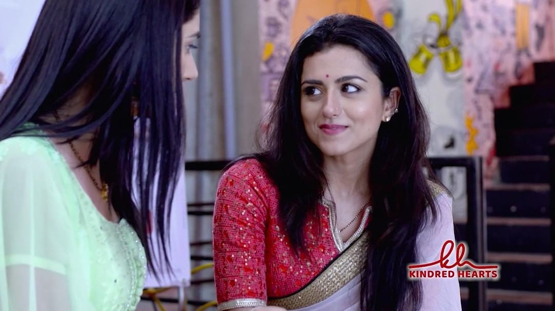 Kindred hearts update Friday 2nd August 2019 Zee World - TrippleMonline